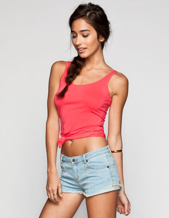 Picture of Taylor Hannum