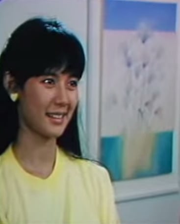 Chintara Sukapatana image