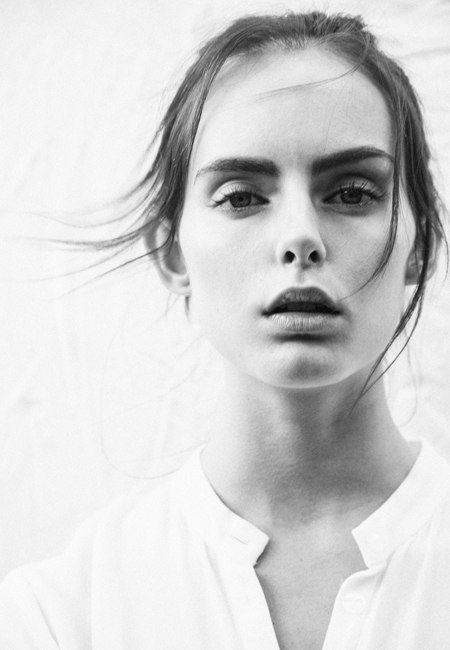 Picture of Anna Crysell