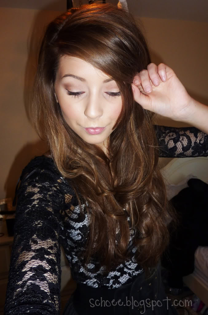 Picture of Zoe Sugg