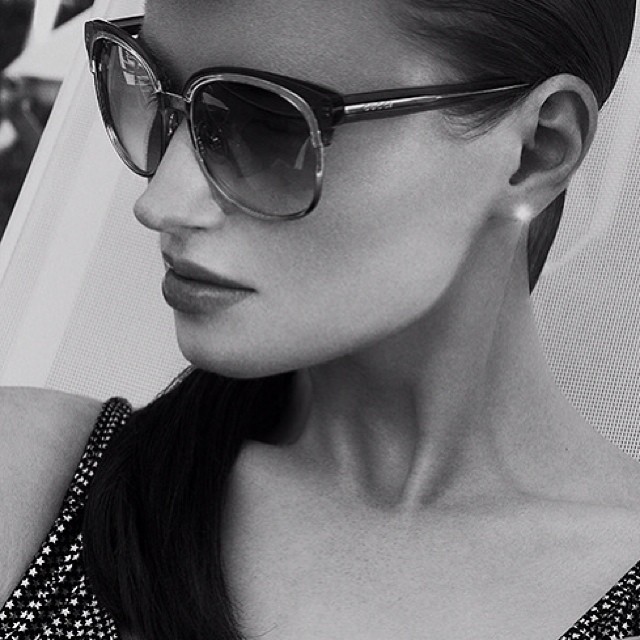 Picture of Helene Hammer