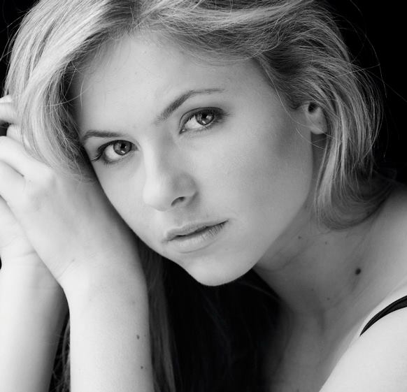 Picture of Kate Todd