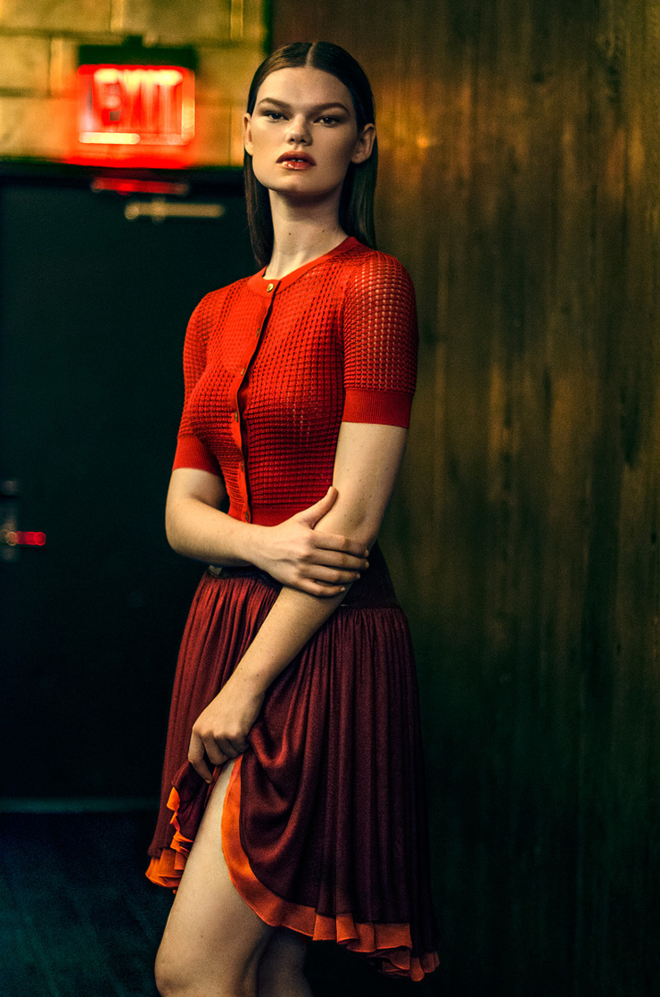 Kelly Mittendorf picture