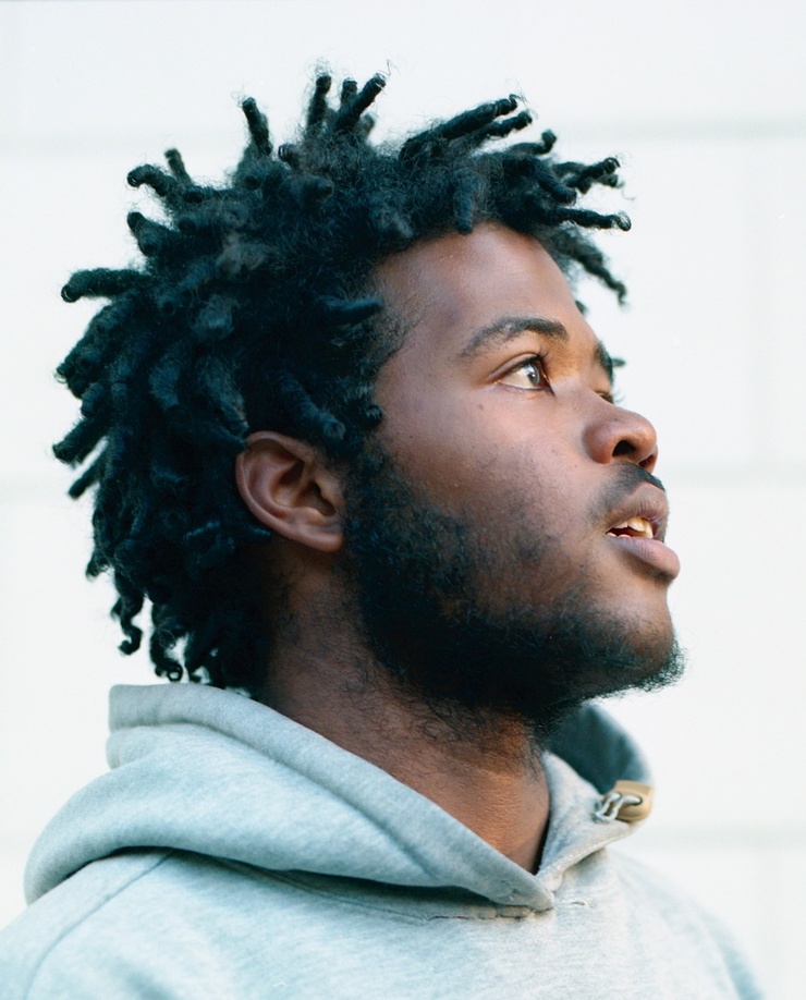 Picture of Capital STEEZ