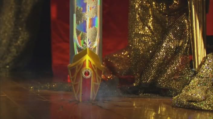 Picture of Kamen Rider Kiva