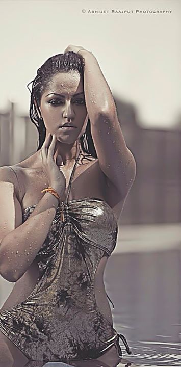 Picture of Simi Kaur