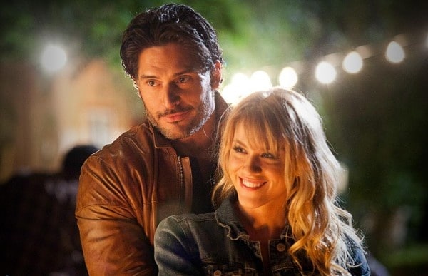 Picture of True Blood