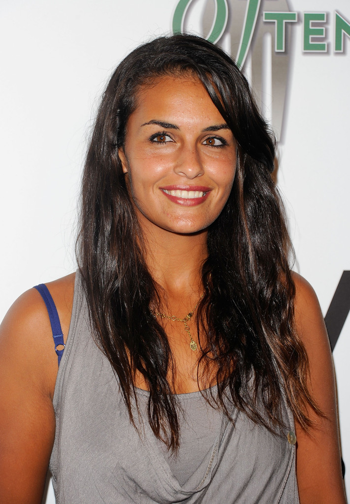 Picture of Heidi El Tabakh