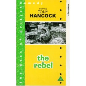 Image of Call Me Genius (1961)