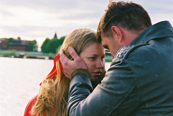 Bumer: Film vtoroy image