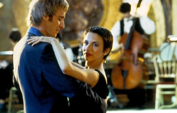 Picture of Heart (1999)