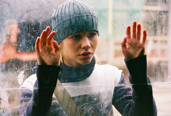 Bumer: Film vtoroy picture