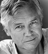 Picture of David Yelland