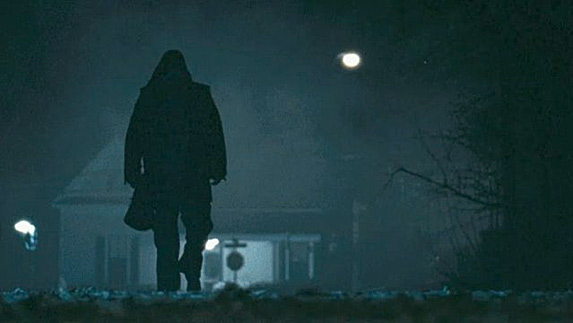 Picture of Halloween II