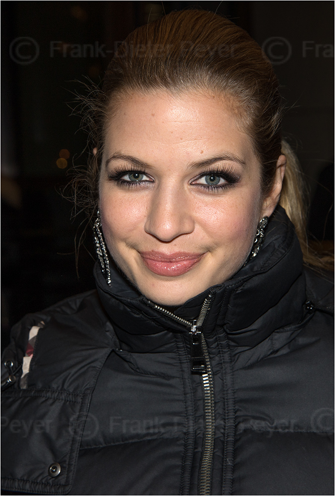 Picture of Susan Sideropoulos