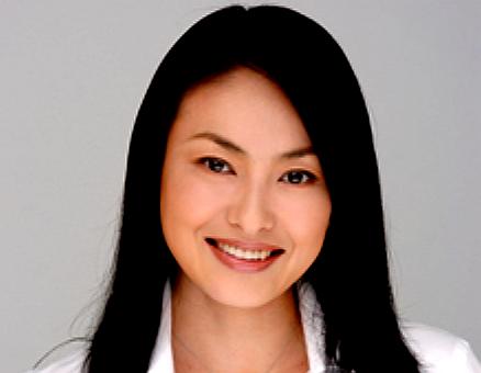 Picture of Minako Tanaka