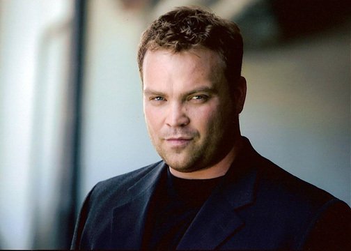 Drew Powell picture