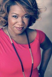 Picture of Stacie Greenwell