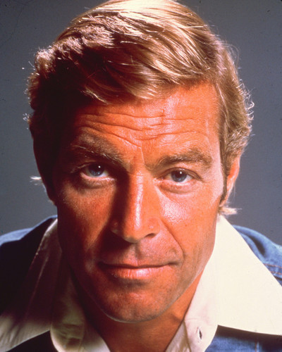 James Franciscus image