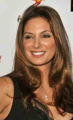 Picture of Alex Meneses