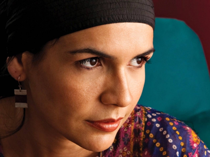 Tatiana Parra picture