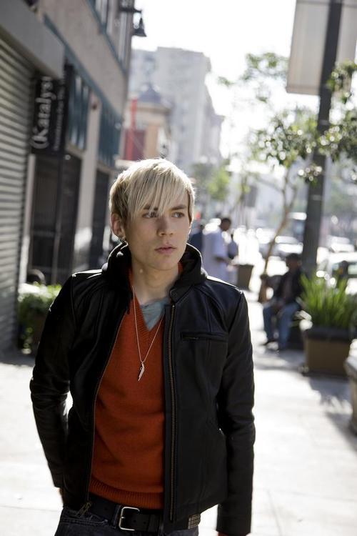 Picture of Evan Taubenfeld