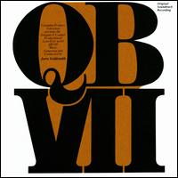 Picture of QB VII (1974)