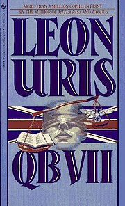 Picture of QB VII (1974)