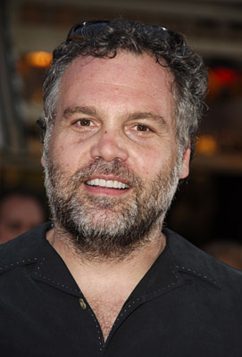 Picture of Vincent D'Onofrio