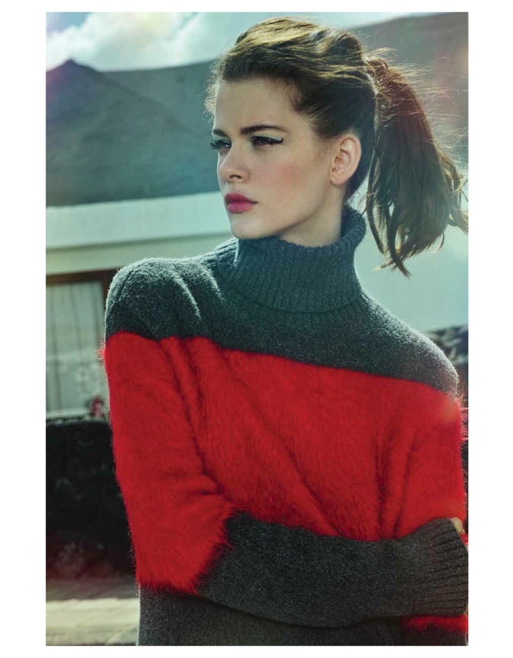 Isabelle Nicolay picture