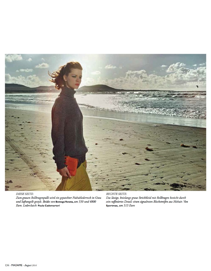 Isabelle Nicolay image