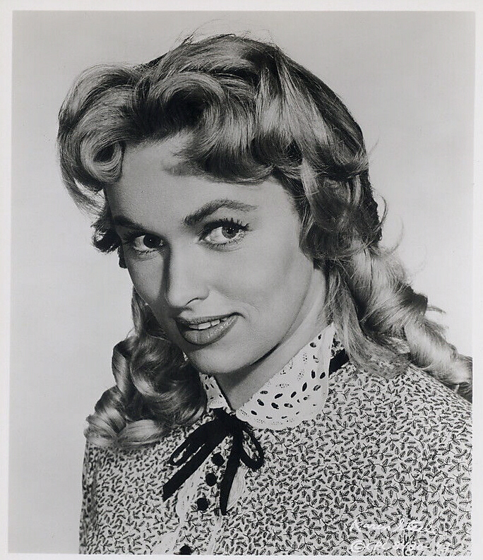 Picture of Karen Steele