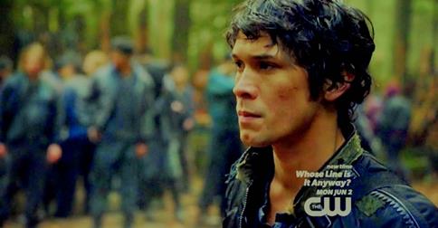 The 100 picture