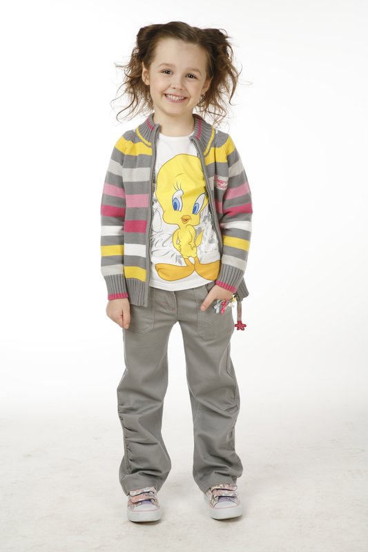 Picture of Valeria Usable