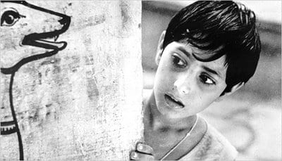 Subir Banerjee picture