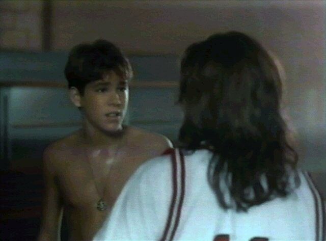 Ordinary Magic Movie