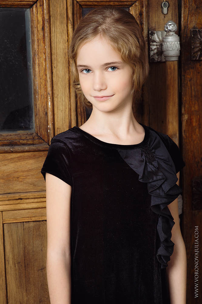 Marta Krylova picture