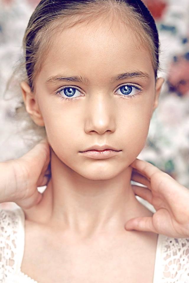 Marta Krylova picture