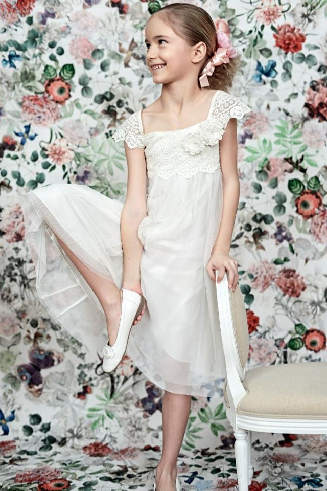 Picture of Marta Krylova