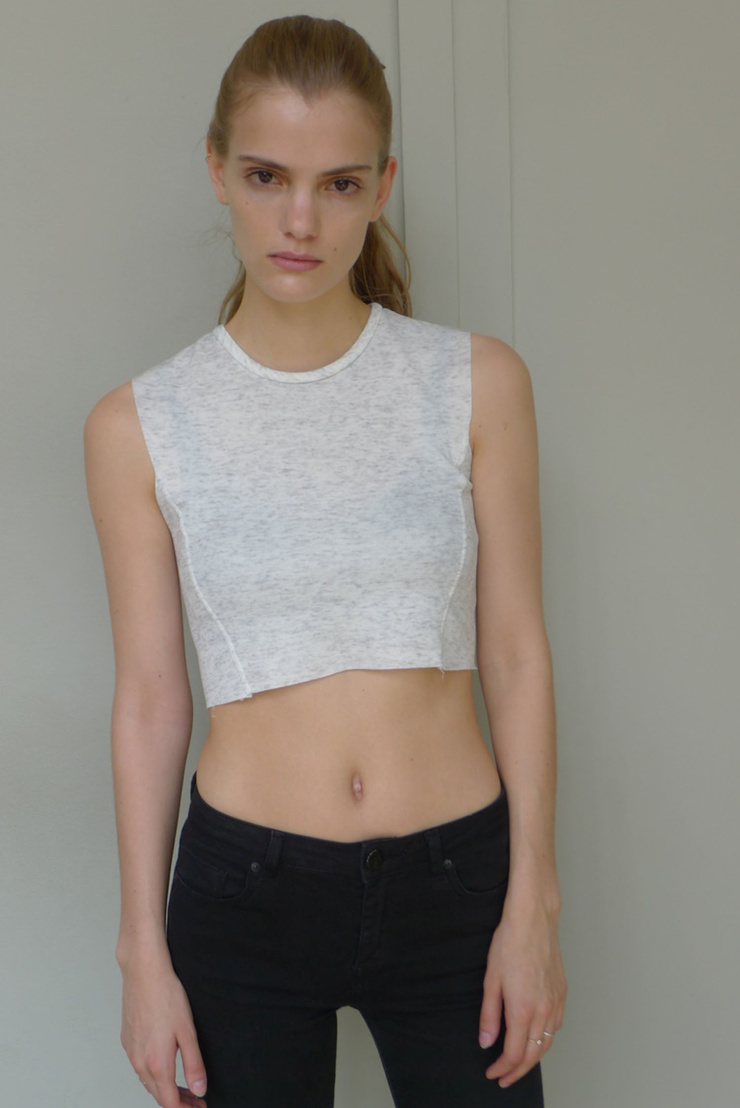 Picture of Emily Astrup