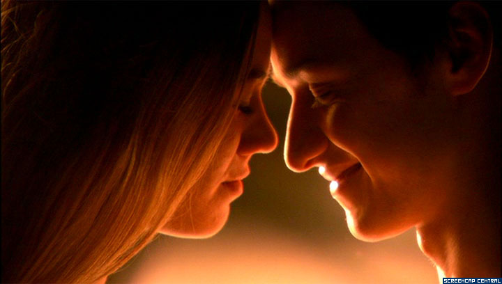 Picture of Jessica Brooks