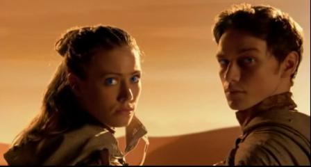 Picture of Jessica Brooks