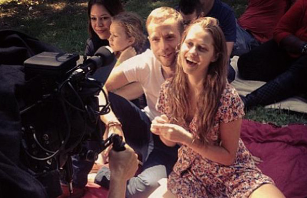 Picture of The Ever After