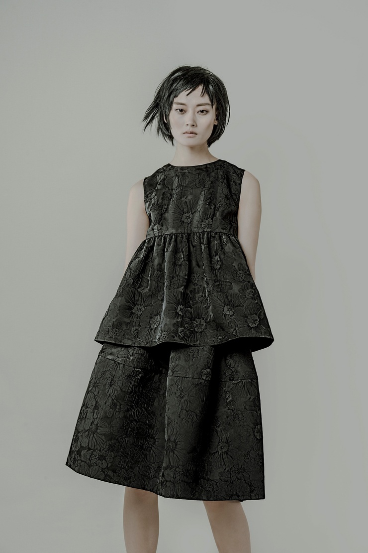Picture of Li Xiao Xing