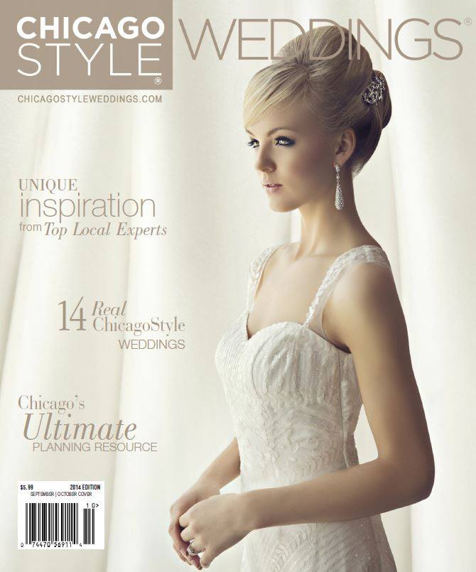 Picture of Taylor Johnson (II)