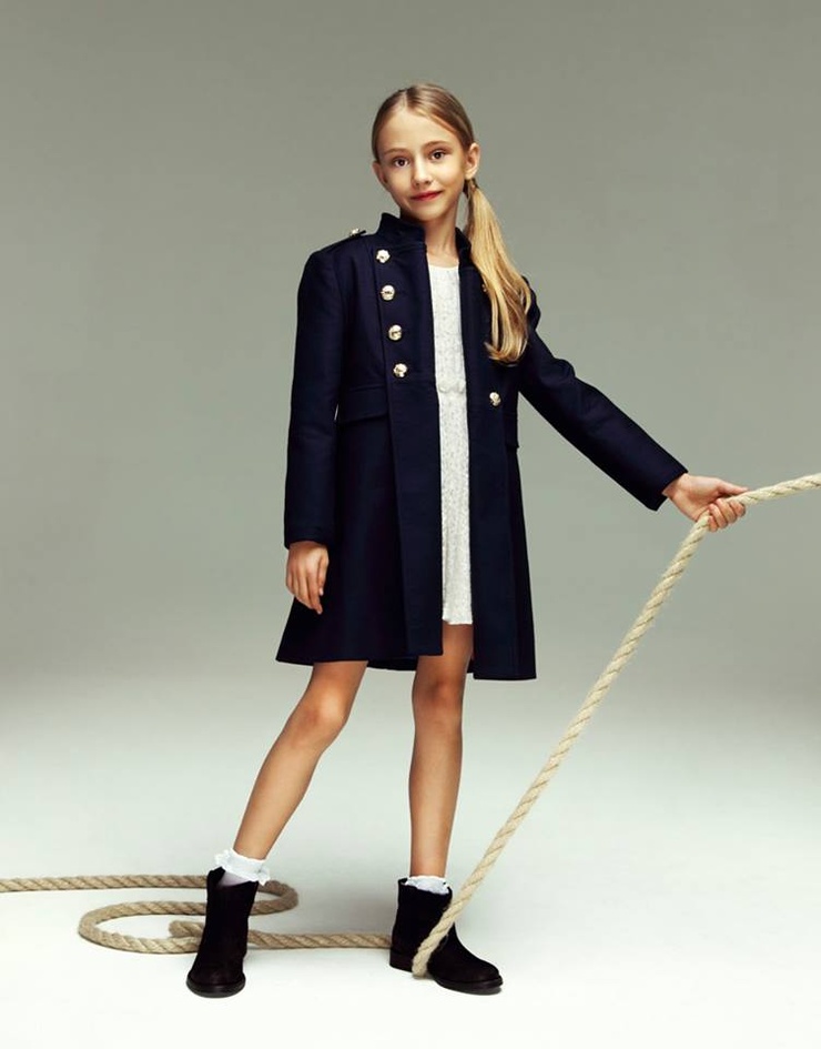 Image of Vasilisa Suslikova