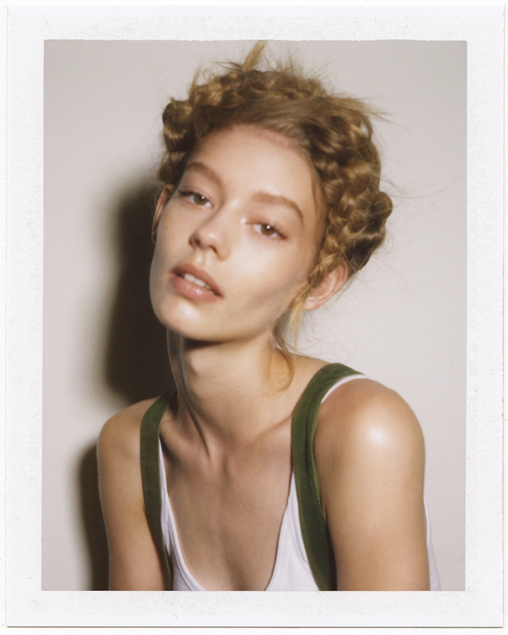 Picture of Ondria Hardin