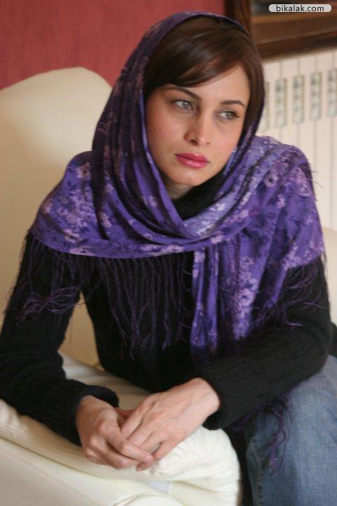 Picture of Maryam Kaviani