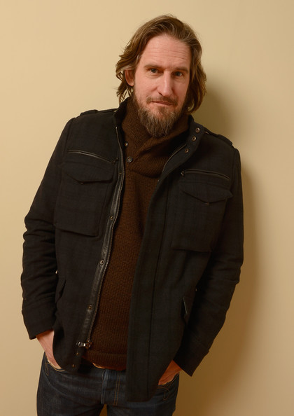 Picture of Ray McKinnon