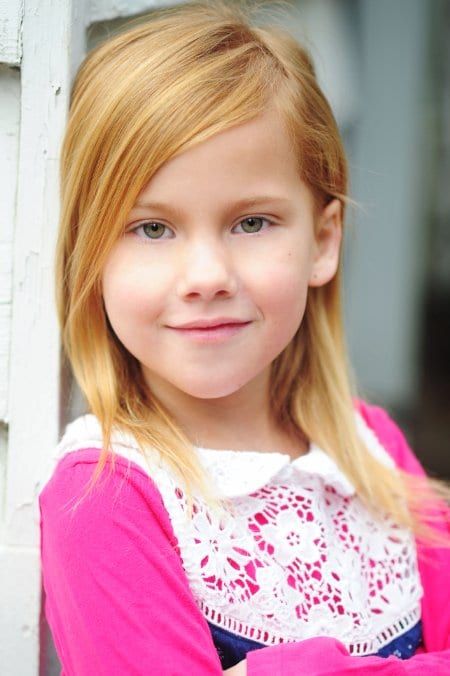 Morgan Hinkleman picture